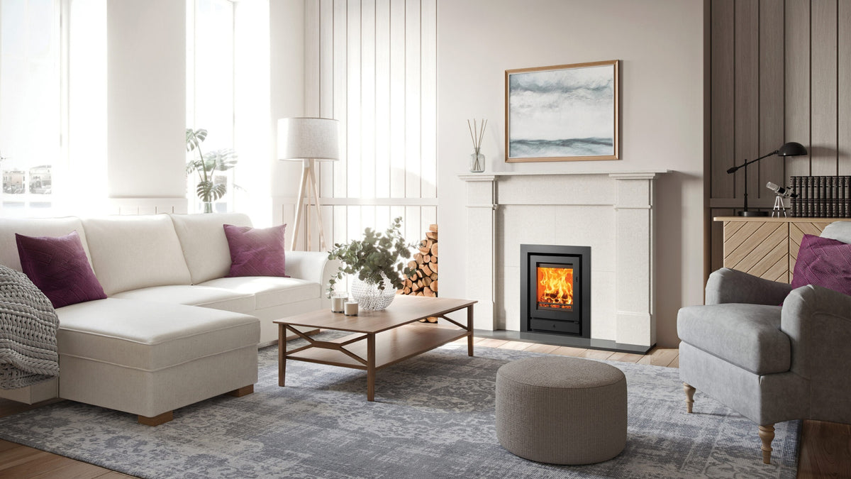 Home Direct Centre | Quality Furniture at Unbeatable Prices – Home ...