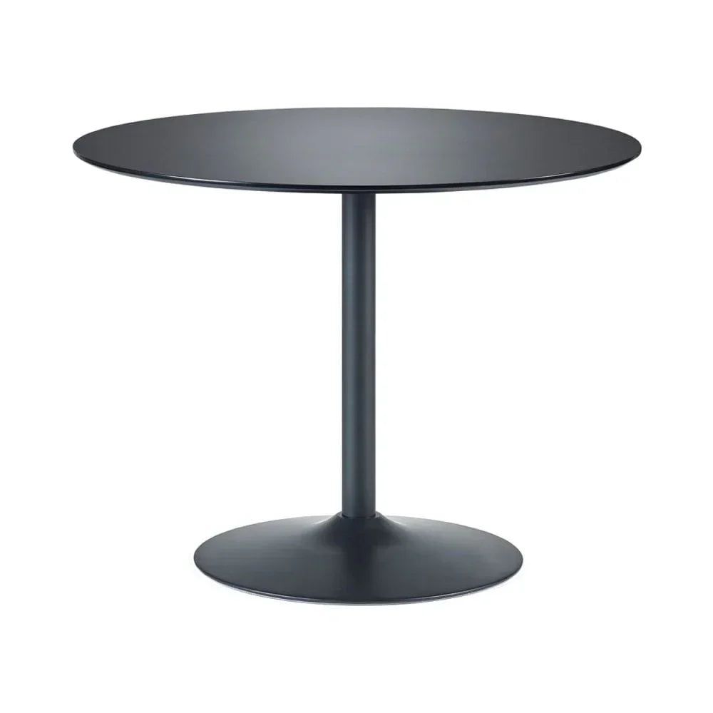 Nero Table | Elegant Design, Fast Delivery Premium | HCD – Home Centre ...