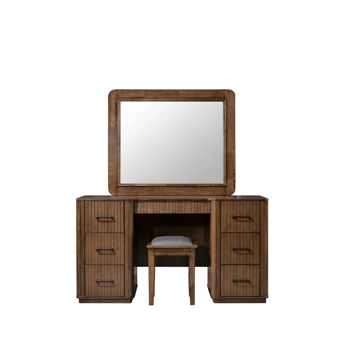 Vienna Dressing Table – Home Centre Direct