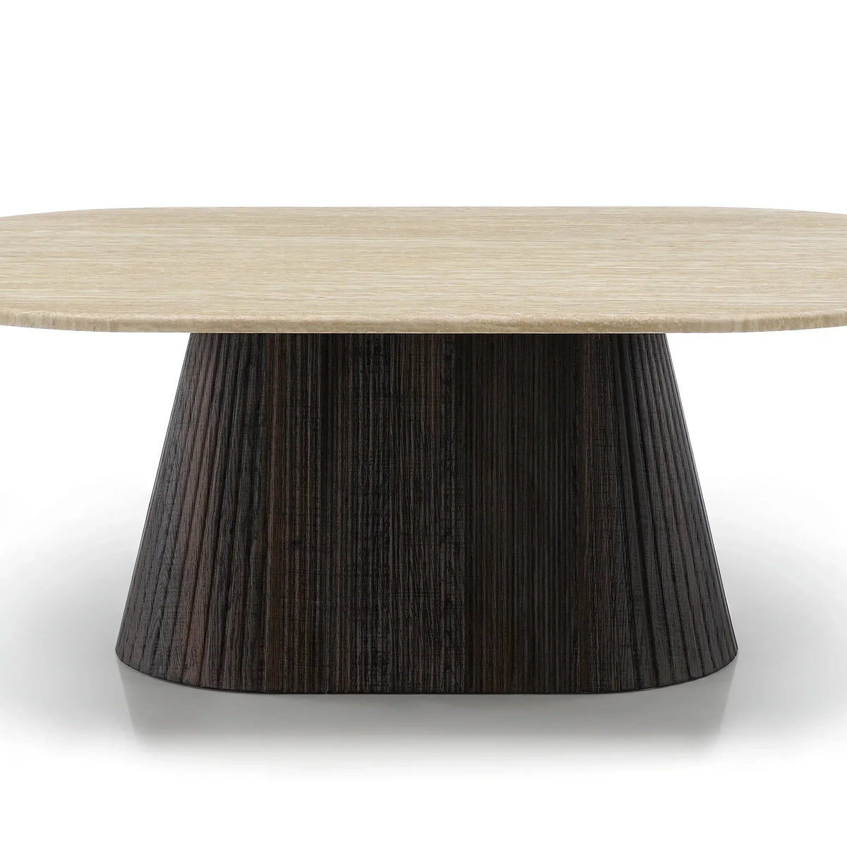 Buy Athens Coffee Table Online Elegant Home Centre Direct