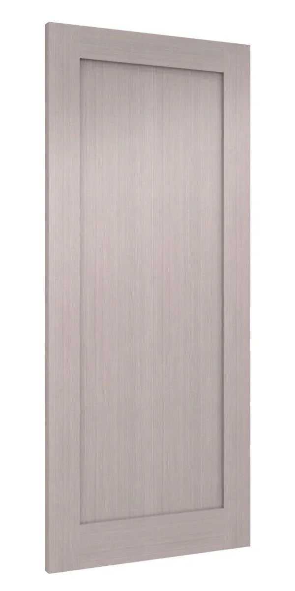 NM5 Light Grey Door - Non-Metallic NM5 - Light Grey Color – Home Centre ...