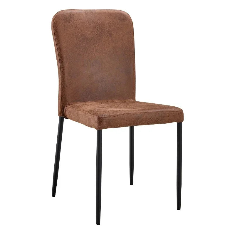 Opera Chair Tan Stackable – Home Centre Direct